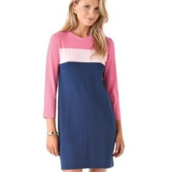 Diane Von Furstenberg | Dresses | Dvf Diane Von Furstenberg Aina ...